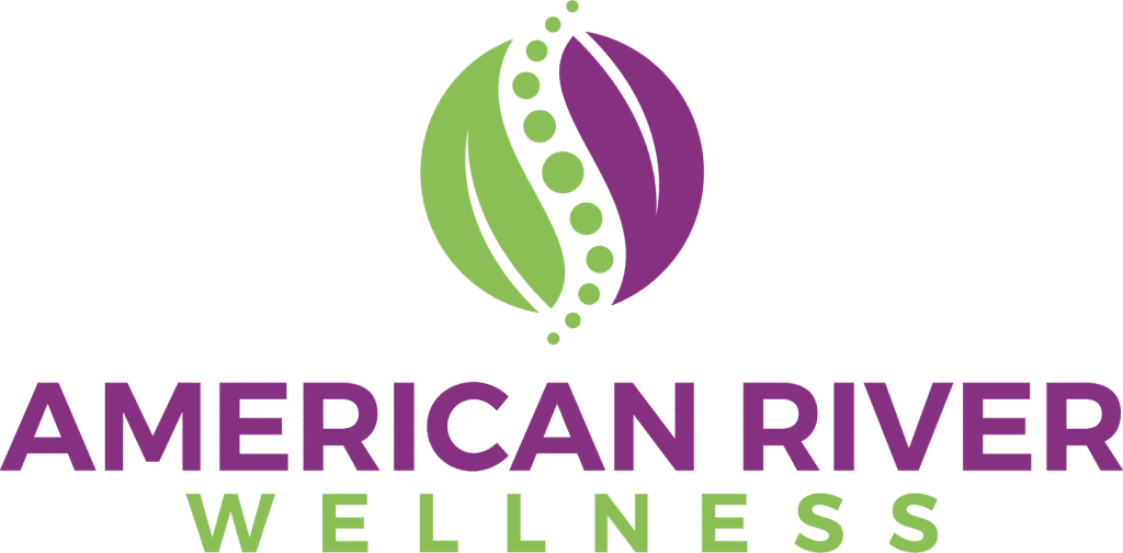 DOT vs Non-DOT Drug Tests: What are the Differences? | American River ...