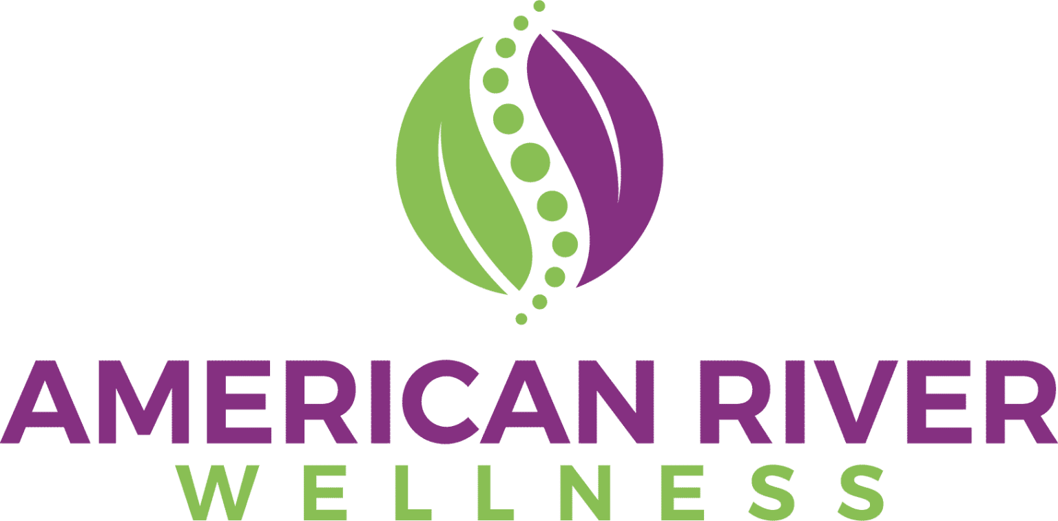 DOT vs Non-DOT Drug Tests: What are the Differences? | American River ...