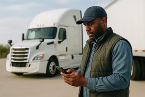 What Are the New CDL Drug Testing Requirements in 2026? | American ...