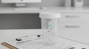 DOT vs Non-DOT Drug Tests: What are the Differences? | American River ...
