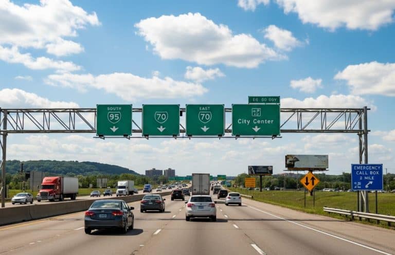 DOT SAP Program in Delaware: What Truck Drivers Need to Know (2025 ...