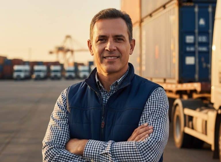 DOT SAP Program in Iowa: What Truck Drivers Need to Know (2025 ...